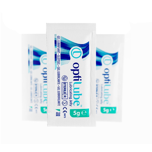 OptiLube 5g x 150 | MidMeds Limited